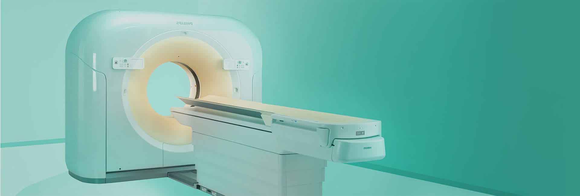 METRO SCANS & LABORATORIES